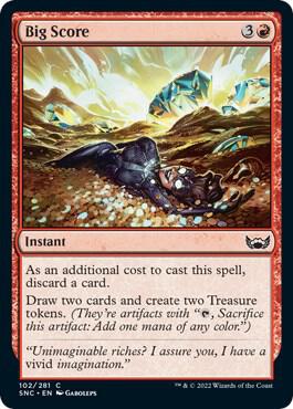 Academy Manufactor - Modern Horizons 2 - Magic: The Gathering ...