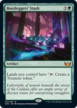 Academy Manufactor - Modern Horizons 2 - Magic: The Gathering ...