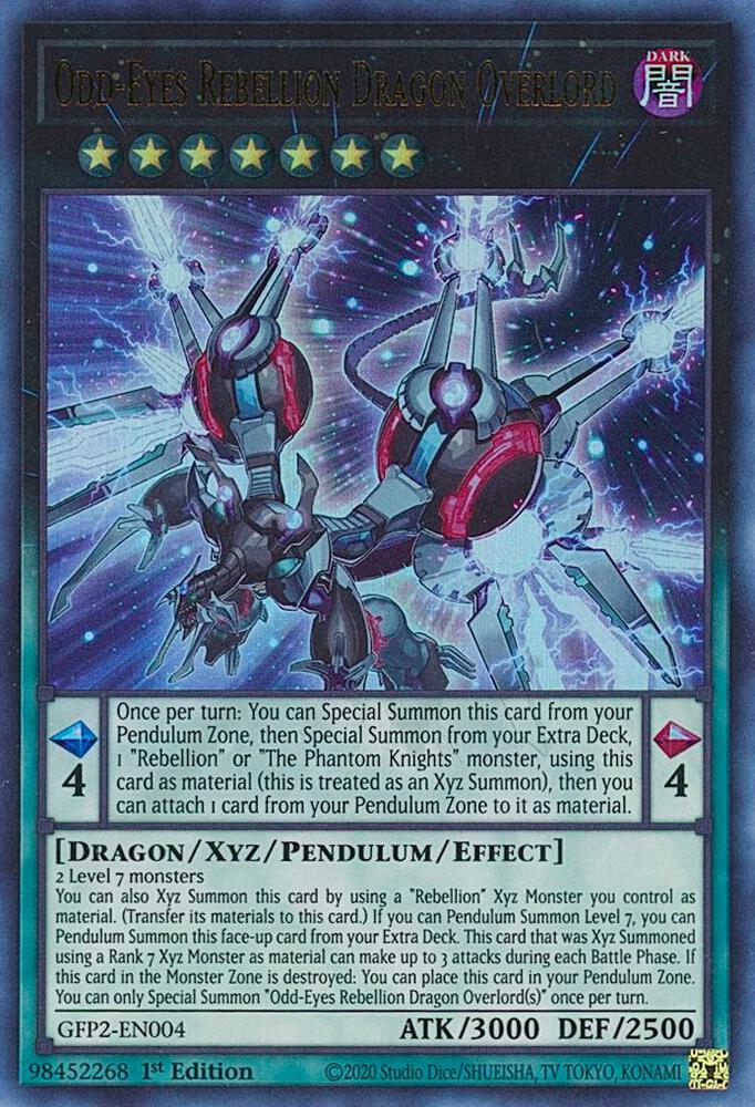 Crystal Clear Wing Synchro Dragon (Ghost Rare) - Legendary Duelists: Synchro Storm - YuGiOh