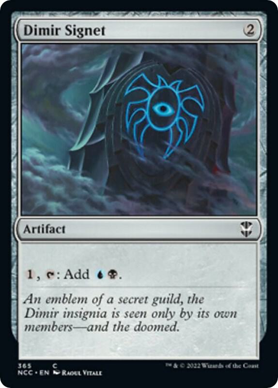 Blade of Selves - Commander 2015 - Magic: The Gathering - TCGplayer.com