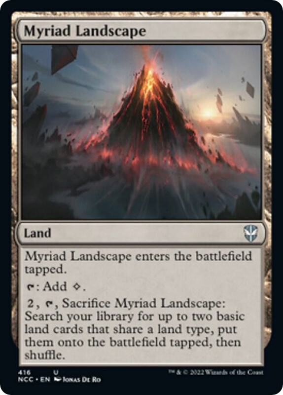 Island - Kaldheim - Magic: The Gathering - TCGplayer.com