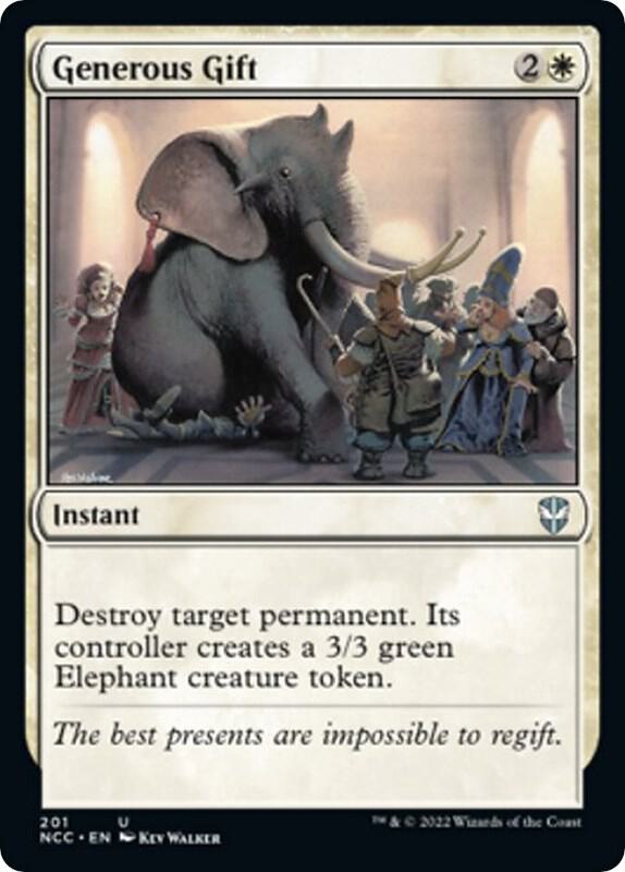 Cheatyface - Unhinged - Magic: The Gathering - TCGplayer.com