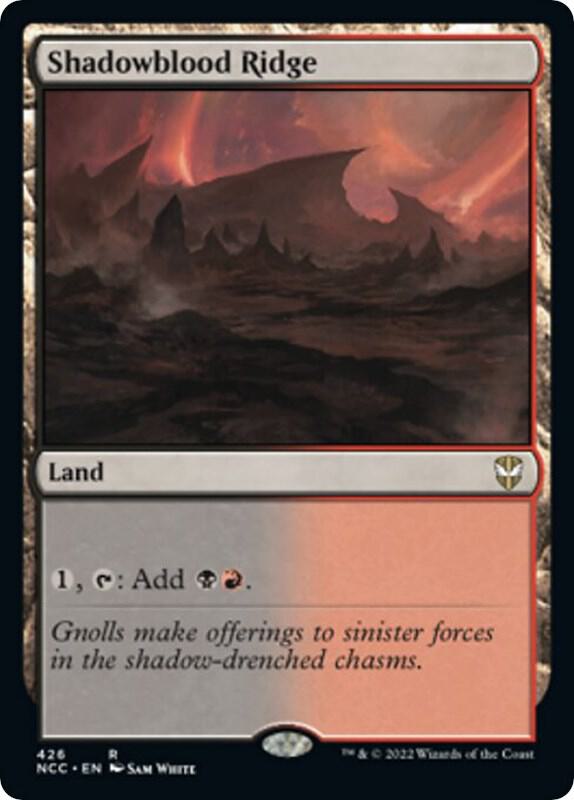 Rakdos Charm - Return to Ravnica - Magic: The Gathering - TCGplayer.com