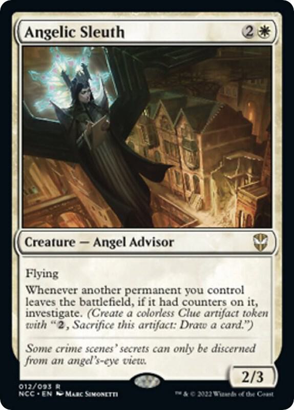 Exemplar of Light - Foundations - Magic: The Gathering - TCGplayer.com