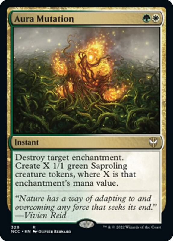 Arasta of the Endless Web - Commander Masters - Magic: The Gathering