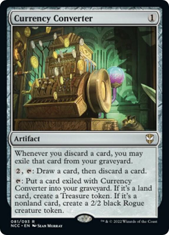 Ensnaring Bridge - 8th Edition - Magic: The Gathering