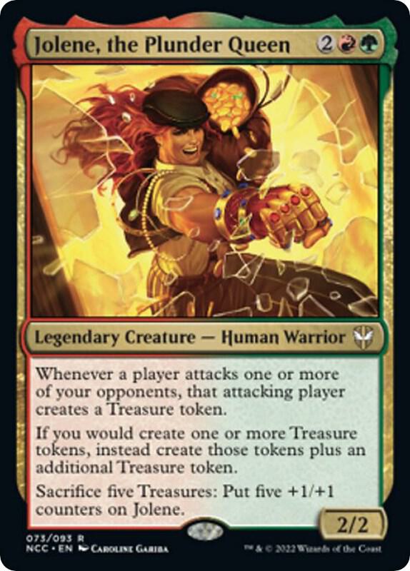 Professional Face-Breaker - Streets of New Capenna - Magic: The ...