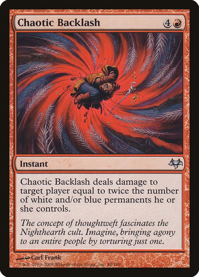 Stasis - Fifth Edition - Magic: The Gathering - TCGplayer.com