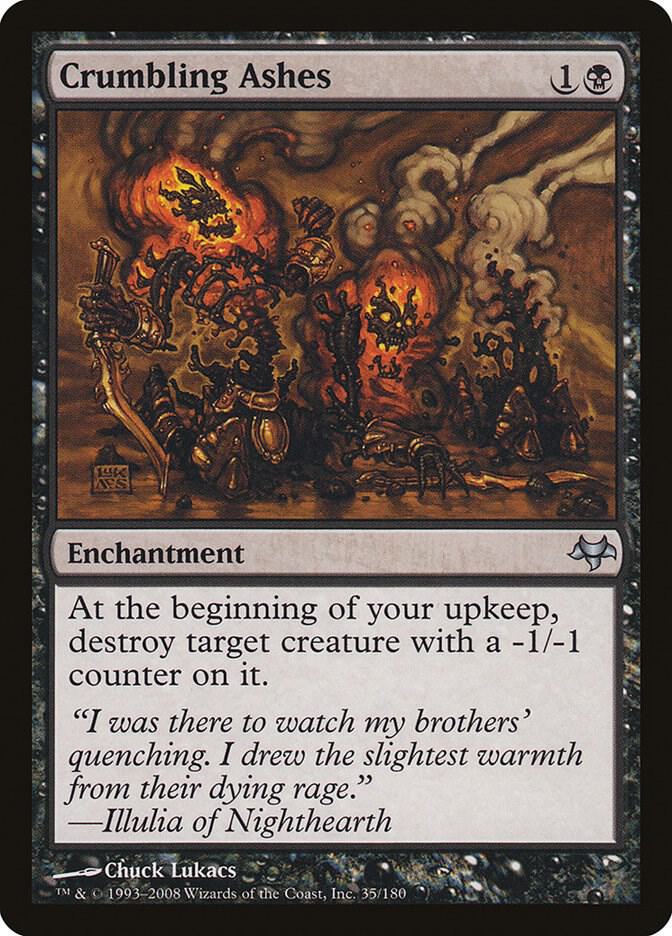 Blowfly Infestation - Shadowmoor - Magic: The Gathering - TCGplayer.com