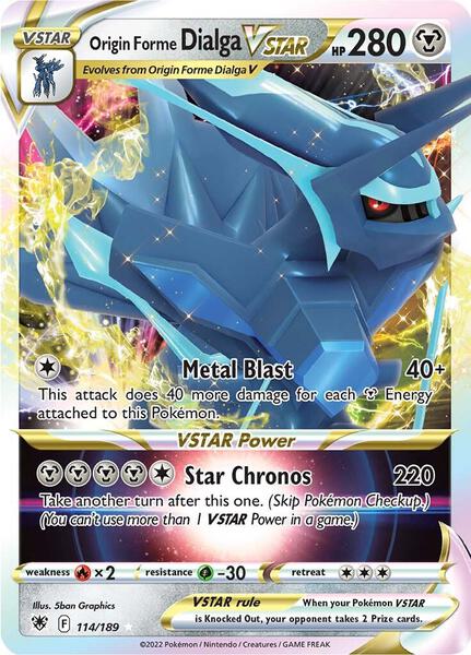 Archaludon ex Deck Guide (Pokémon TCG) | TCGplayer