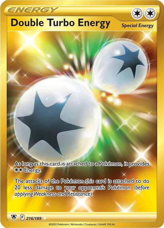 Fairy Energy (Secret) - SM - Burning Shadows - Pokemon
