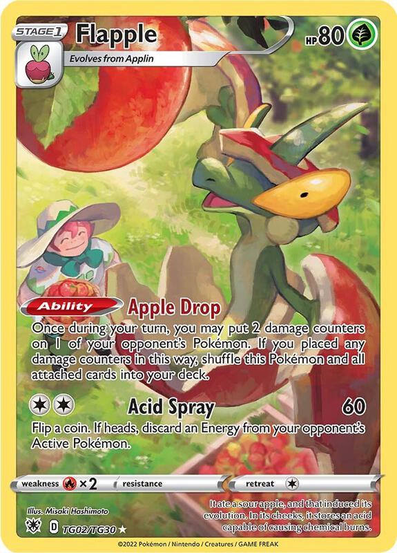 Dragonite (4) - Fossil - Pokemon - TCGplayer.com