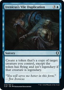 Mirror Box - Kamigawa: Neon Dynasty - Magic: The Gathering - TCGplayer.com