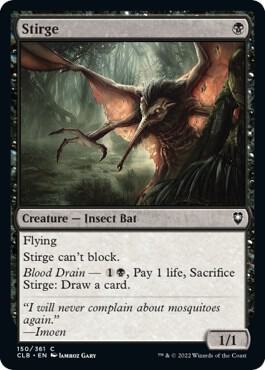 Battlefly Swarm - Dominaria United - Magic: The Gathering - TCGplayer.com