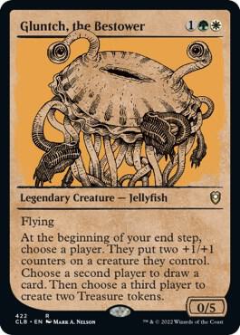 Orim's Chant - Planeshift - Magic: The Gathering - TCGplayer.com