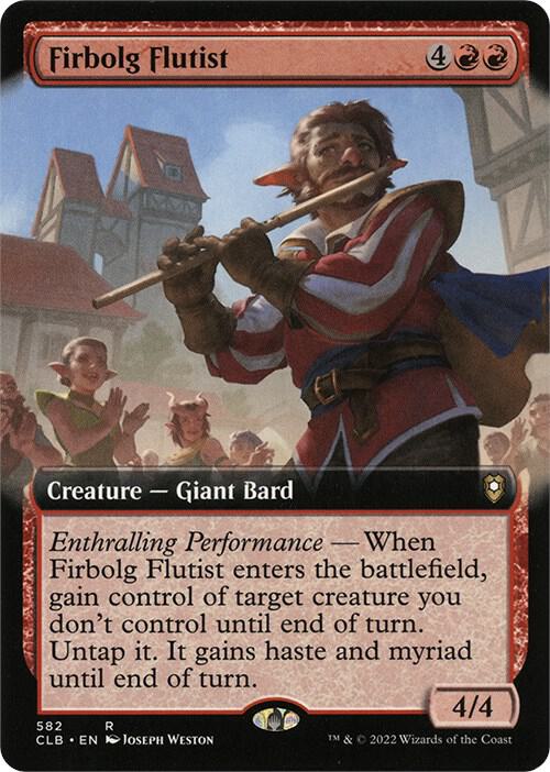 Infernal Captor - Modern Horizons 3 - Magic: The Gathering - TCGplayer.com