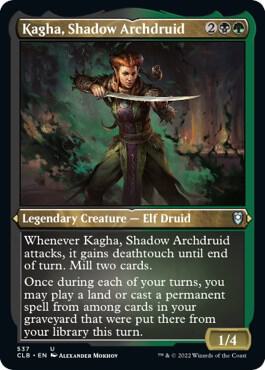 Anger - Judgment - Magic: The Gathering - TCGplayer.com