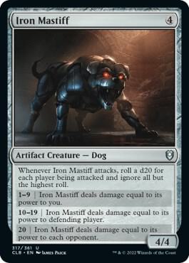 Comet, Stellar Pup - Unfinity - Magic: The Gathering - TCGplayer.com