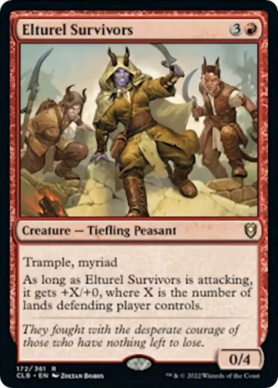 Blade of Selves - Commander 2015 - Magic: The Gathering - TCGplayer.com