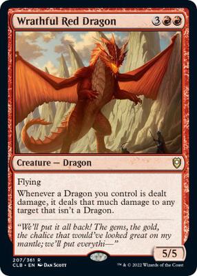 How to Build a Dragon Commander Deck in MTG | TCGplayer Infinite