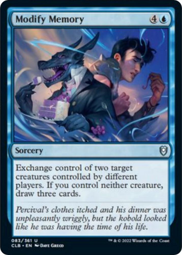 Sorin, Imperious Bloodlord - Core Set 2020 - Magic: The Gathering ...