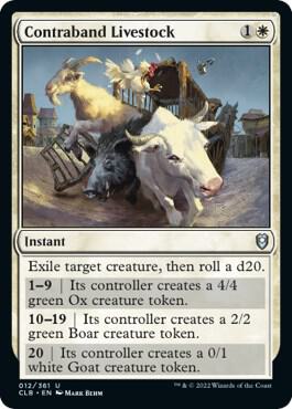 Wyll, Blade of Frontiers - Commander Legends: Battle for Baldur's Gate ...