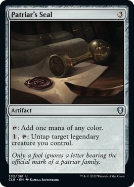 Thousand-Year Elixir - Lorwyn - Magic: The Gathering