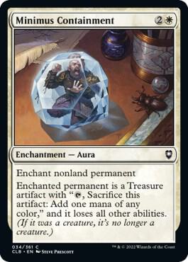 Shadowheart, Dark Justiciar - Commander Legends: Battle for Baldur's ...
