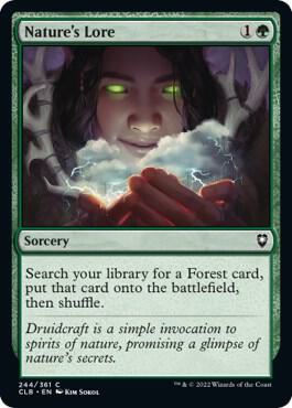 Your Trusted Marketplace for Collectible Trading Card Games - TCGplayer