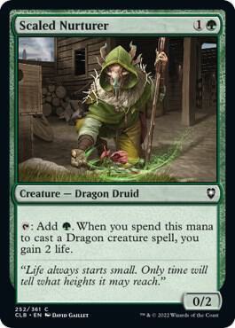 Dragon Tempest - Dragons of Tarkir - Magic: The Gathering - TCGplayer.com