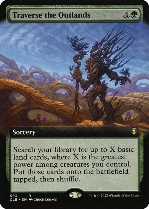 Emrakul, the World Anew - Modern Horizons 3 - Magic: The Gathering ...