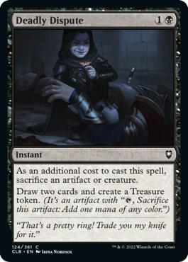 Bolas's Citadel - War of the Spark - Magic: The Gathering - TCGplayer.com