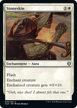 Crystal Barricade - Foundations - Magic: The Gathering - TCGplayer.com