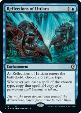 Expropriate - Conspiracy: Take the Crown - Magic: The Gathering ...