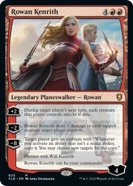 Crackle with Power - Strixhaven: School of Mages - Magic: The Gathering ...
