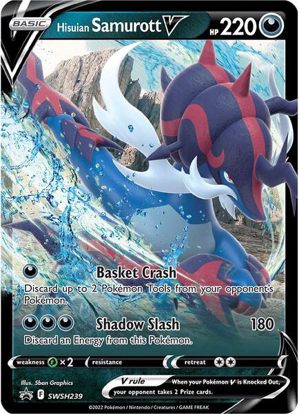 3 Pokémon Decks You Can Build for Under $15 | TCGplayer