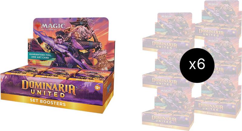 Your Trusted Marketplace for Collectible Trading Card Games - TCGplayer