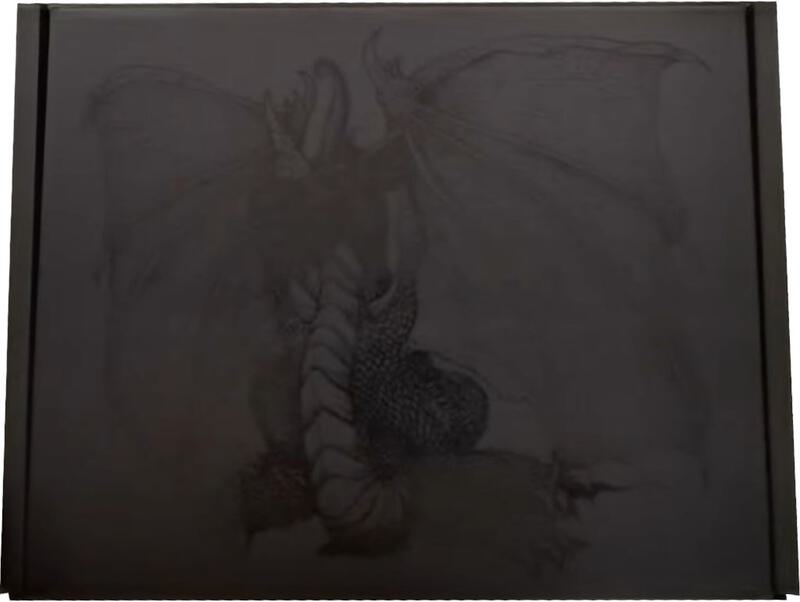 Secret Lair Drop: Secret Lair x The Evil Dead - Traditional Foil ...