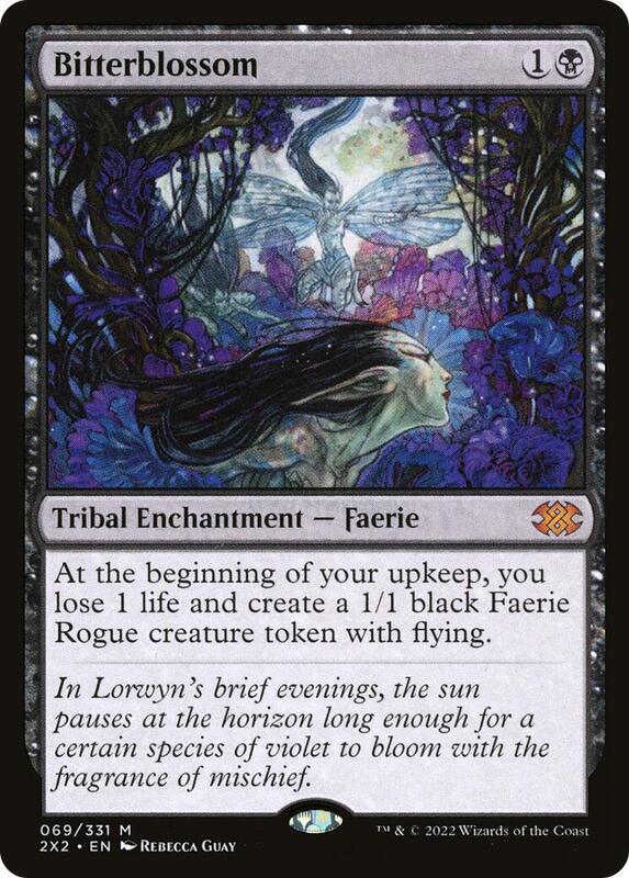 Bloodghast - Zendikar - Magic: The Gathering - TCGplayer.com
