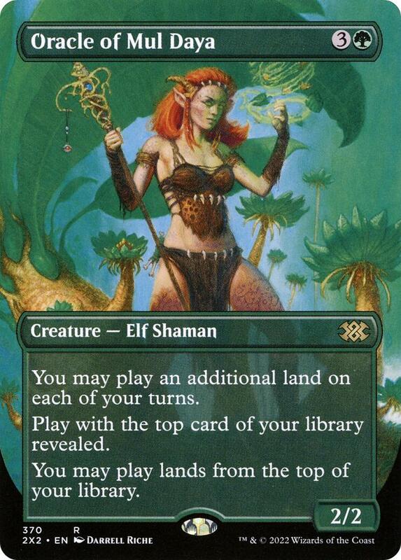 Scythecat Cub - Foundations Jumpstart - Magic: The Gathering ...