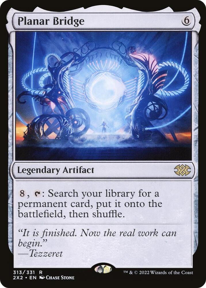Ring of Three Wishes - Magic 2014 (M14) - Magic: The Gathering