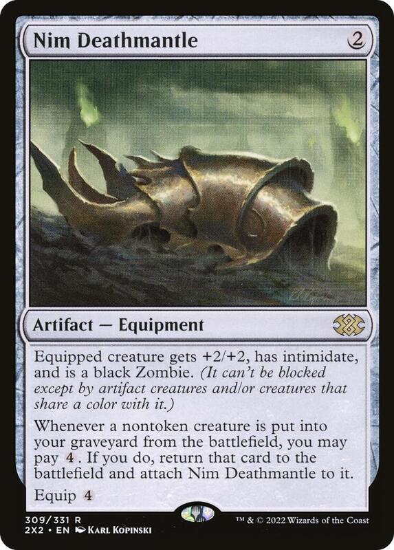 Manamorphose - Shadowmoor - Magic: The Gathering - TCGplayer.com