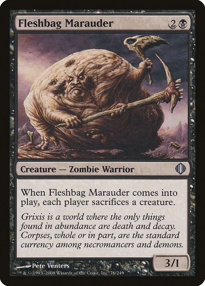 Professor Onyx - Strixhaven: School of Mages - Magic: The Gathering ...