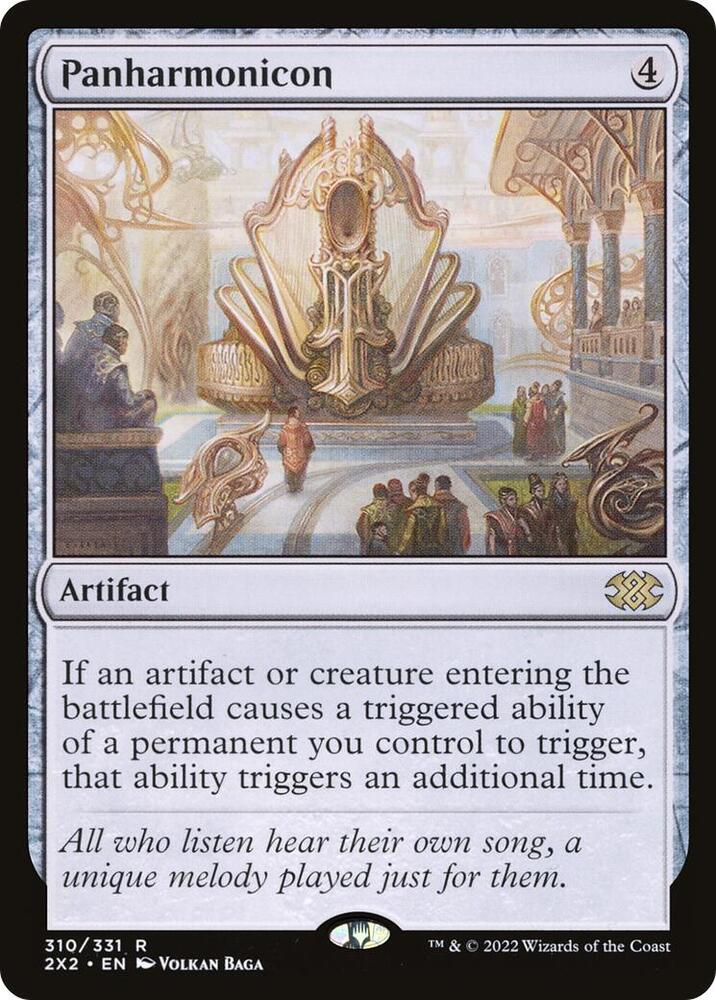 Strionic Resonator - Magic 2014 (M14) - Magic: The Gathering ...