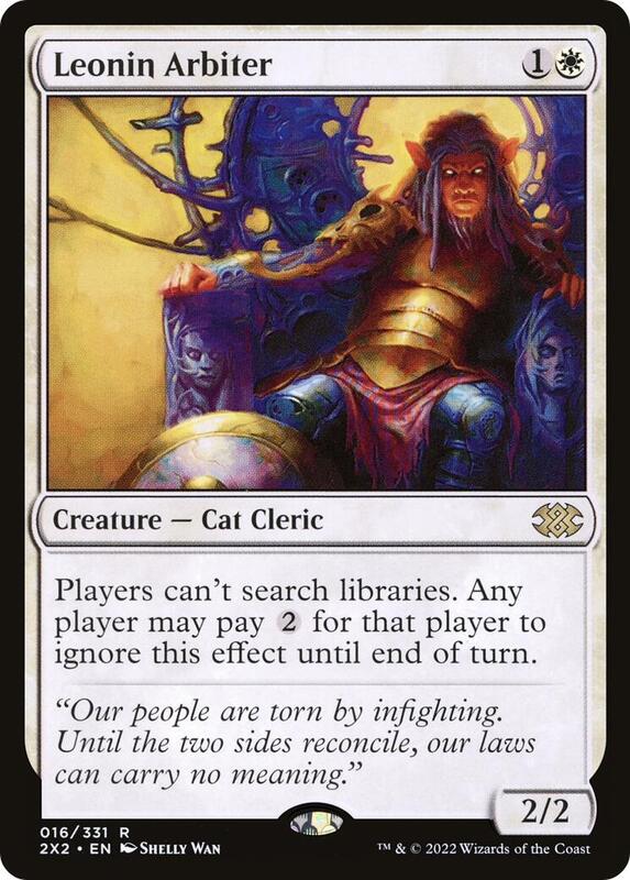 Top 10 Best Cats in MTG | TCGplayer