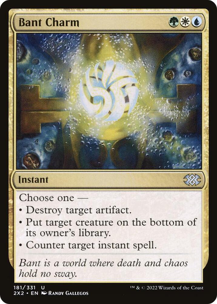 Jodah, the Unifier - Dominaria United - Magic: The Gathering ...