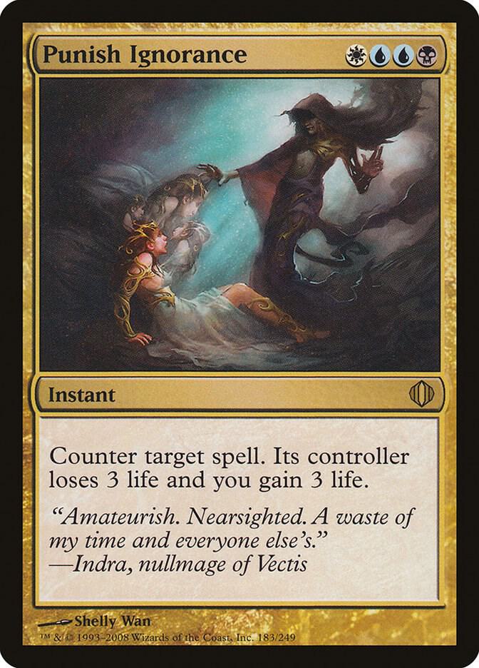 Bant Battlemage - Shards of Alara - Magic: The Gathering - TCGplayer.com