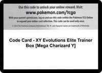 TCGplayer - Pokemon XY - Evolutions Price Guide