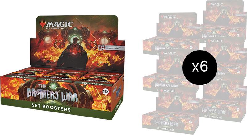 Your Trusted Marketplace for Collectible Trading Card Games - TCGplayer