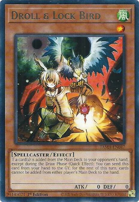 Secreterion Dragon - Duelist's Advance - YuGiOh - TCGplayer.com